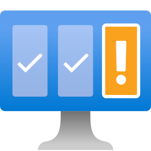 Azure Architecture Icons